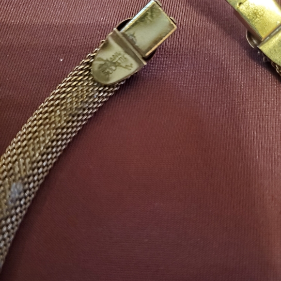 Ermani Bulatti | Jewelry | Ermani Bulatti Necklace | Poshmark